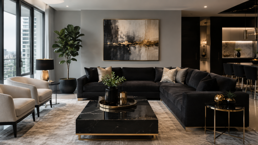About Us - Elite Housing Group